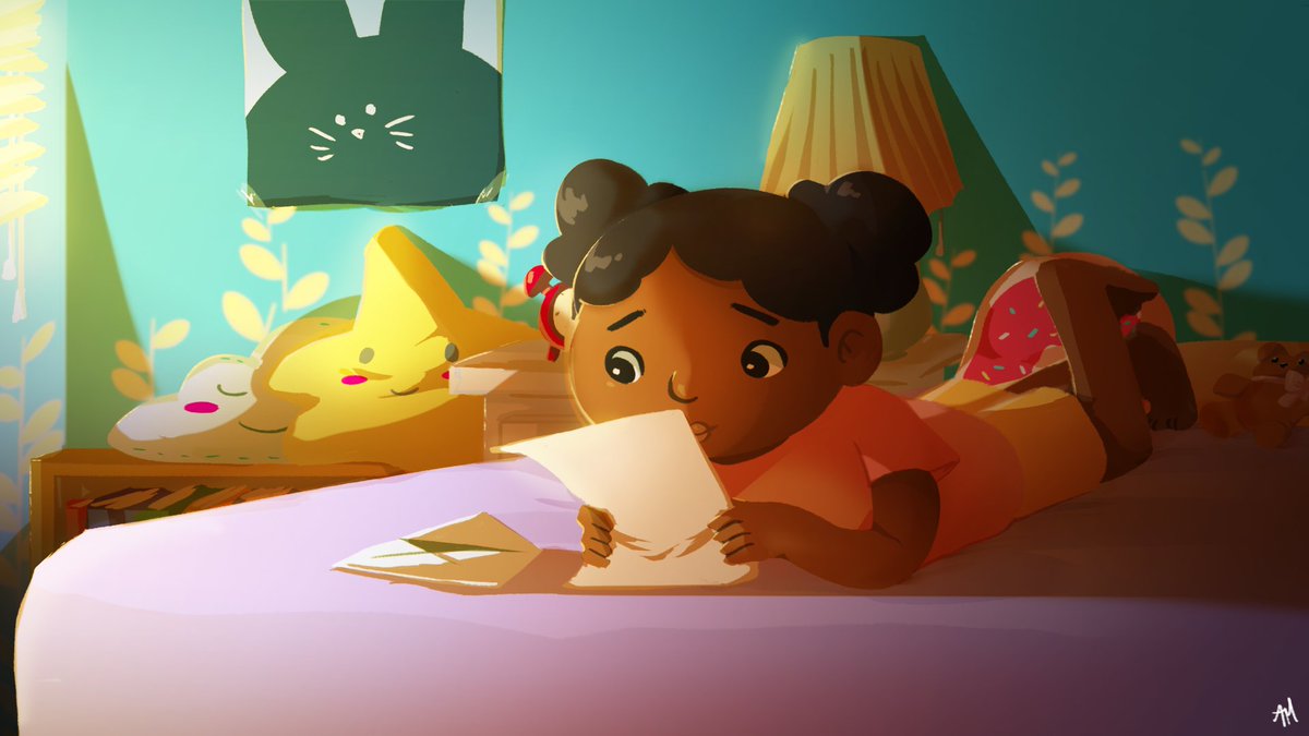 Jade Thompson (@JadeThomp) | Twitter