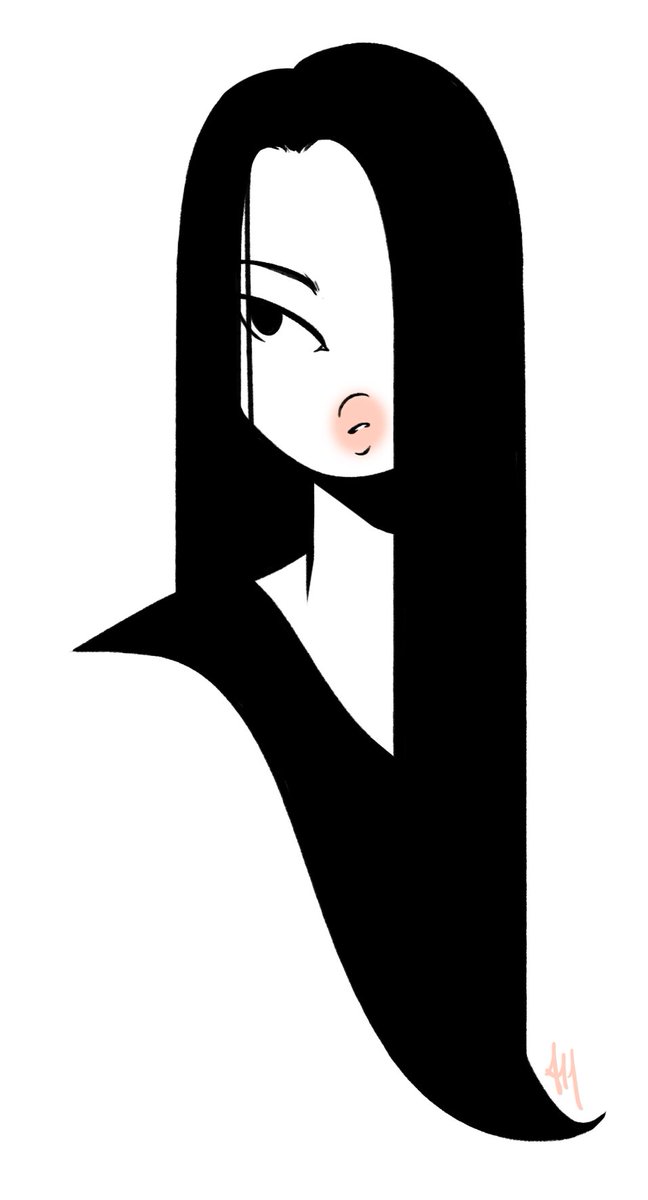 Jade Thompson (@JadeThomp) | Twitter