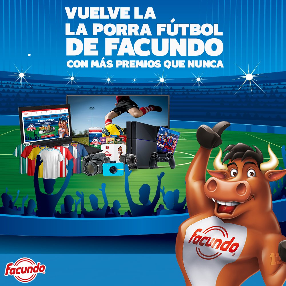 Facundo (@Mundo_Facundo) | Twitter