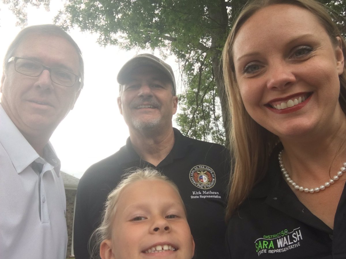 Elijah Haahr (@elijahhaahr) | Twitter