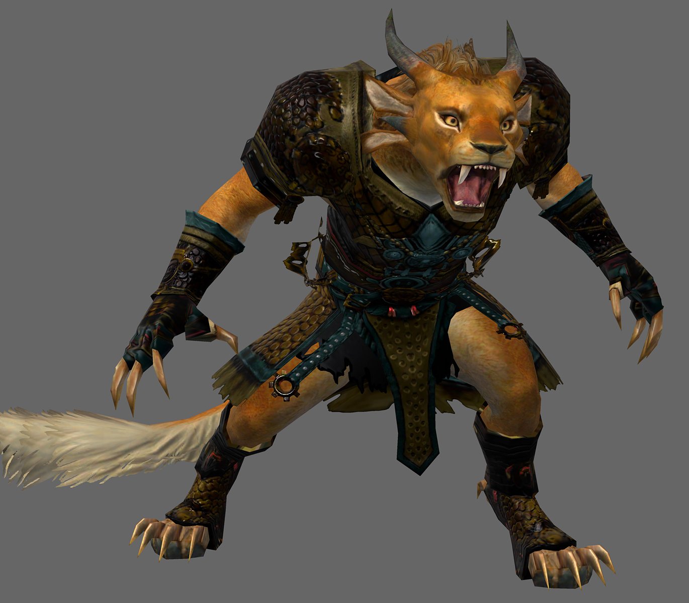 Guild Wars 2 on Twitter: Guild Wars 2 on Twitter: