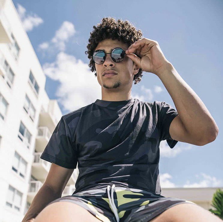 Marbek on Twitter: "Summer Vibes With Our New #Marbek Shades Now ...