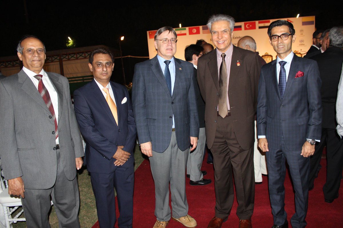 Tanzeel Ahmed Memon (@MemonTanzeel) | Twitter