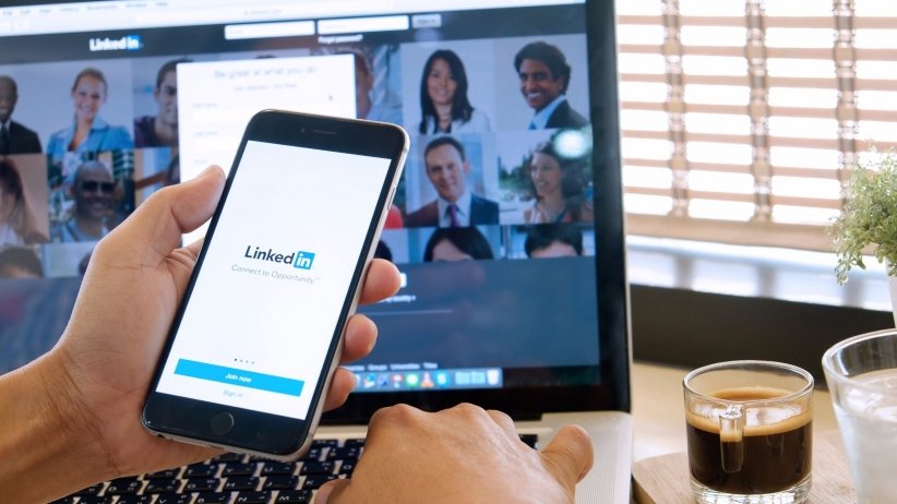 Dinesh Deshmukh (@InboundLeague) | Twitter