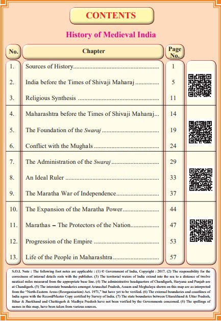 Sjoshi On Twitter Reading 10 Books At Class 7 Not Sure That Will Work Will Need To Be Text sjoshi-on-twitter-reading-10-books-at-class-7-not-sure-that-will-work-will-need-to-be-text