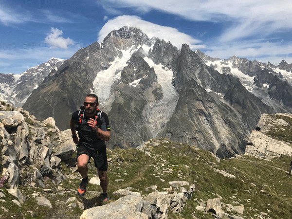 Adelaide Goodeve: her journey into the world of adventure — Limitless ...