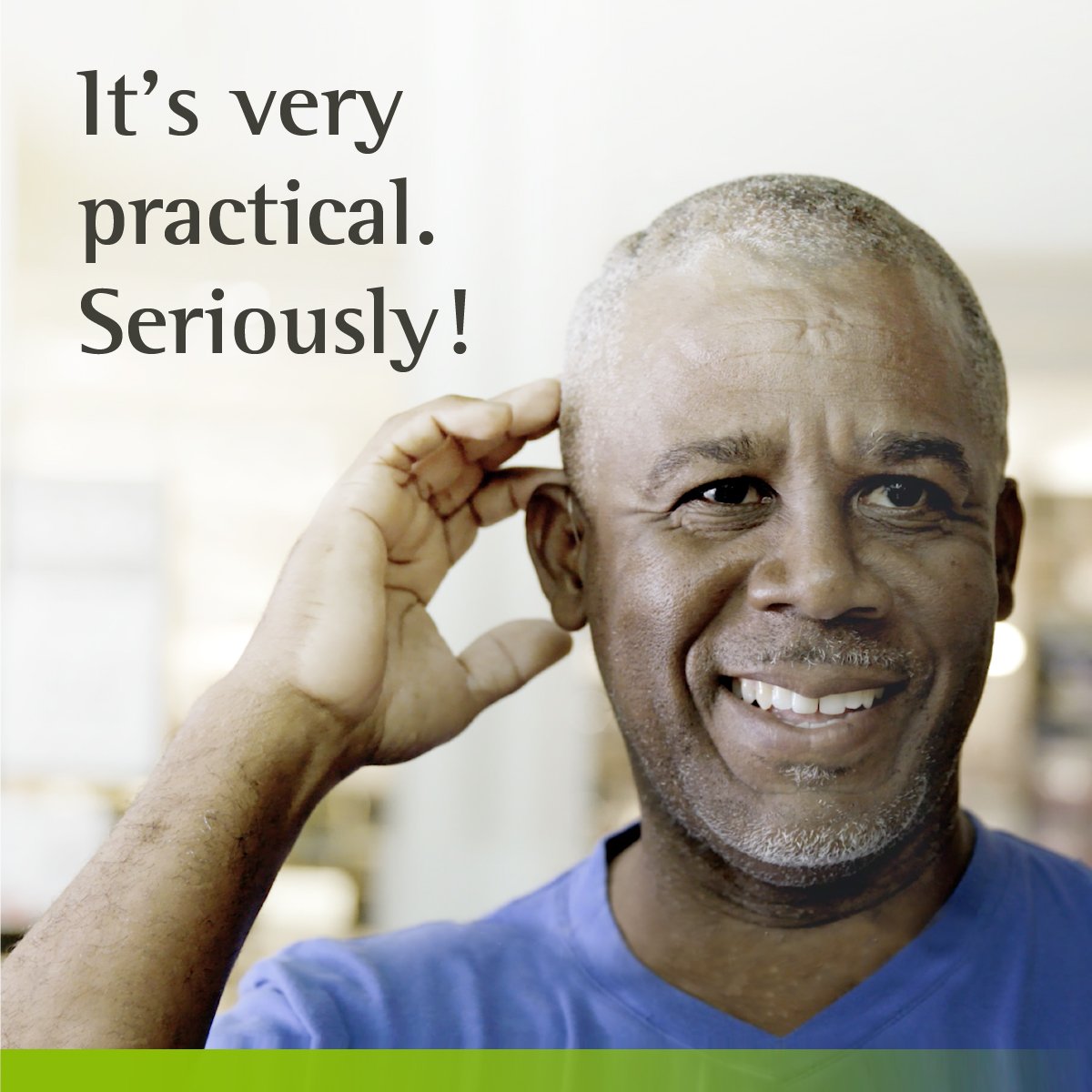 Kelly Parrott's Instagram, Twitter & Facebook on IDCrawl