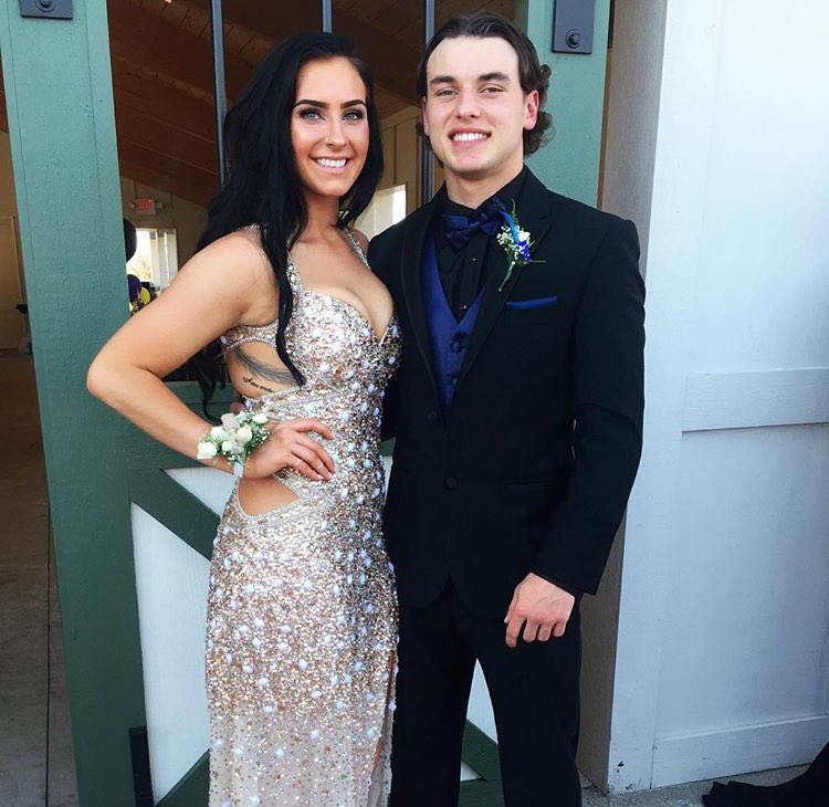 katie klink on Twitter: "Alan ️ ️ happy birthday:)))), don't have too much fun 😉 #guardshack…