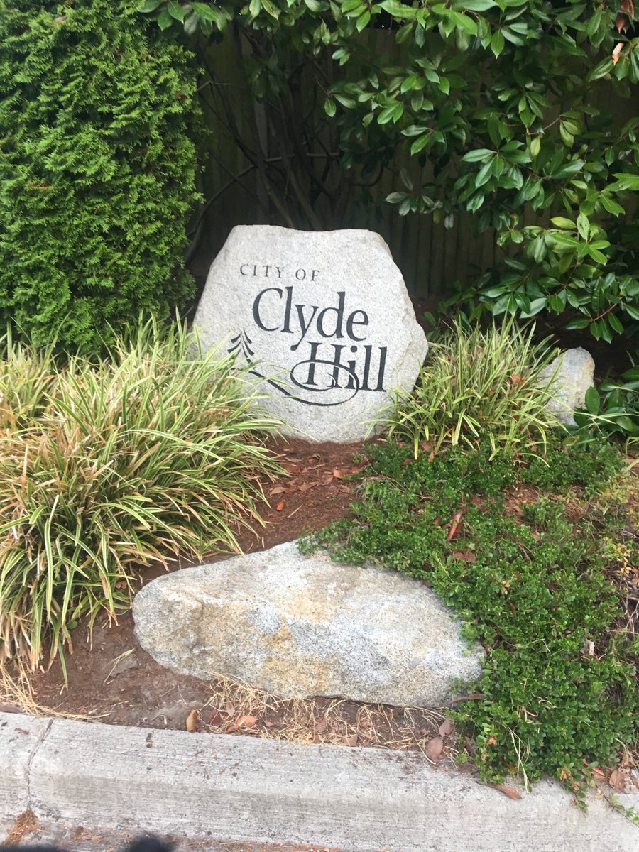 Erin Stellato (@erinstellato) | Twitter