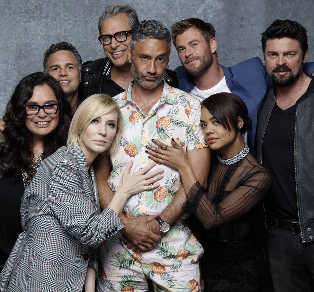 Mark Ruffalo on Twitter: Mark Ruffalo on Twitter: