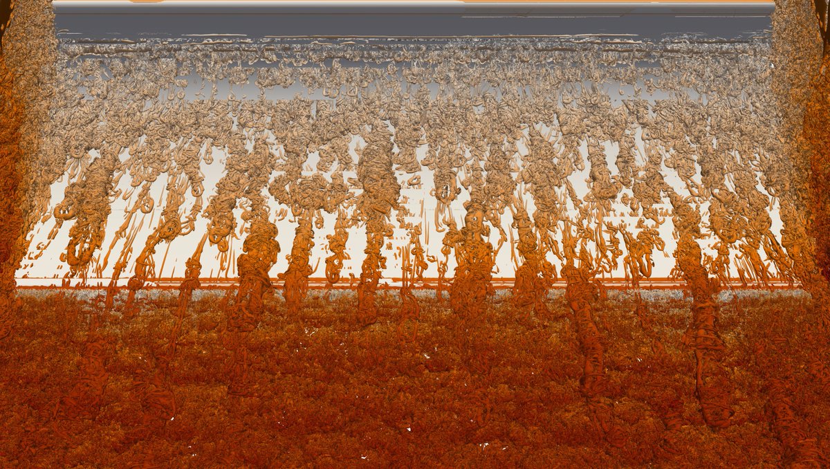 PyFR (@PyFR_Solver) | Twitter