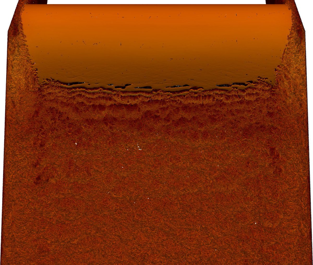 PyFR (@PyFR_Solver) | Twitter