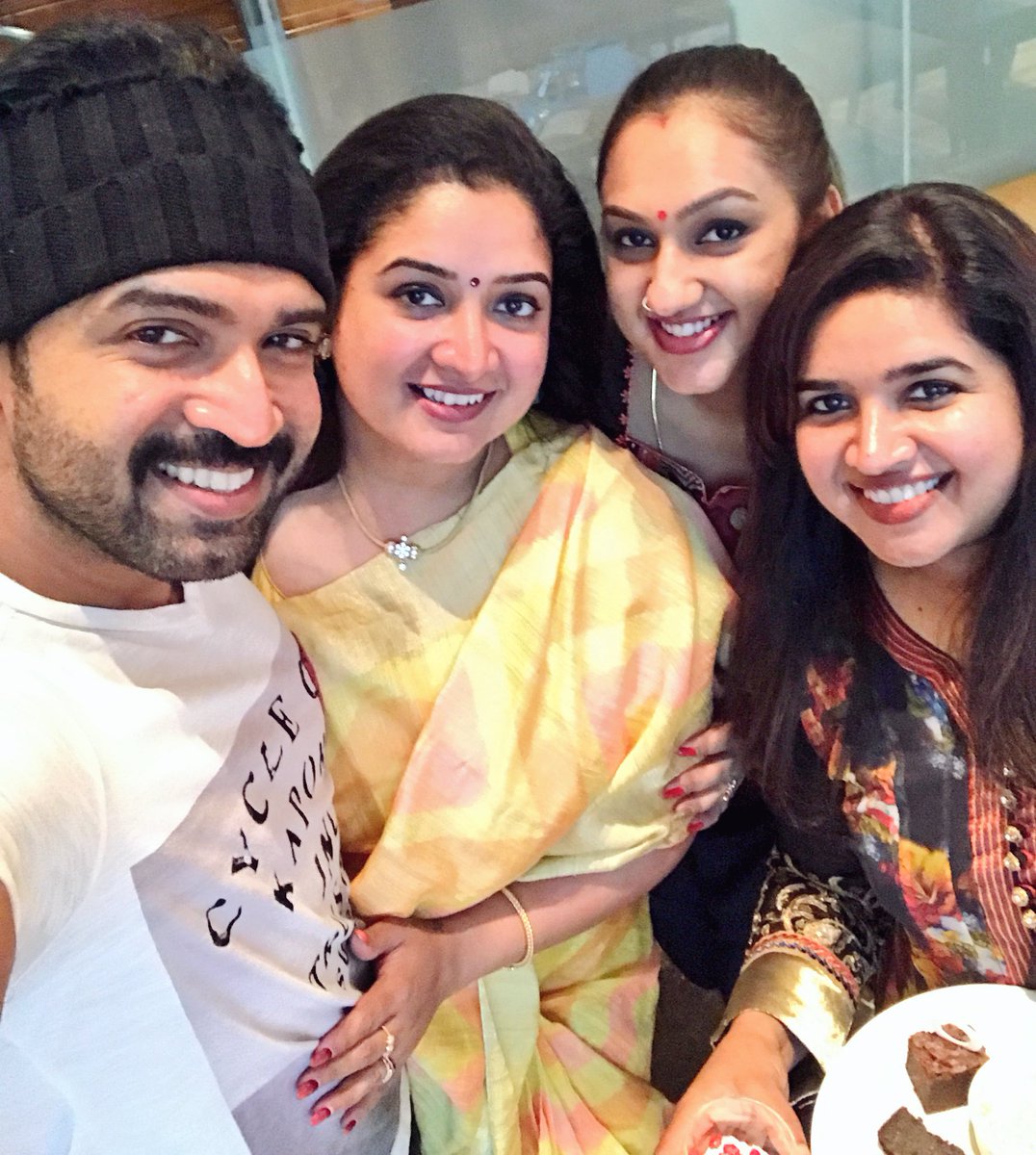 Rameshkumar Nirujan (@nirujan_ram) | Twitter