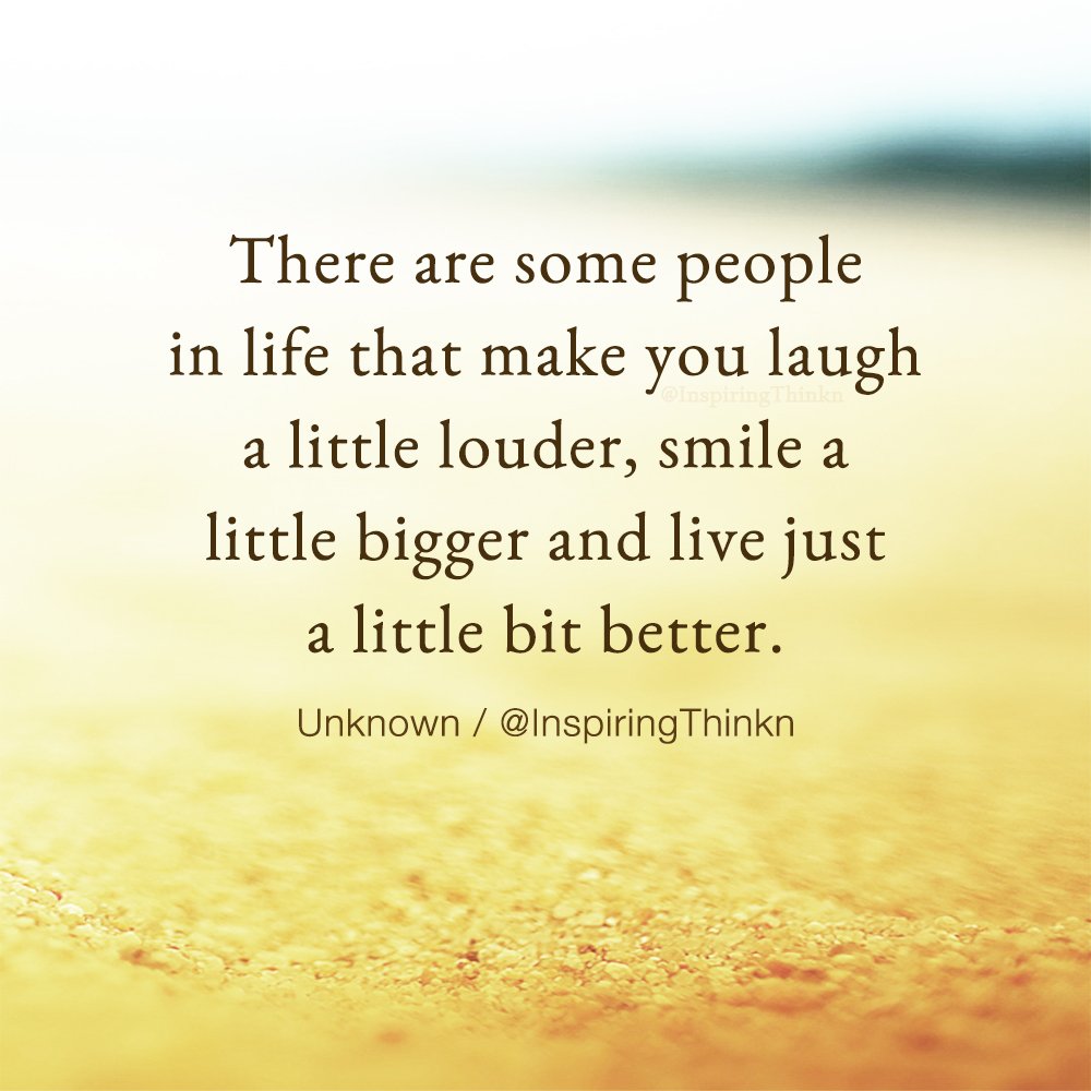 Laugh At People Quotes