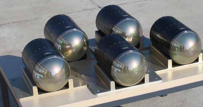 Roketsan begins serial production of OMTAS ATGM | Page 2 | Pakistan Defence