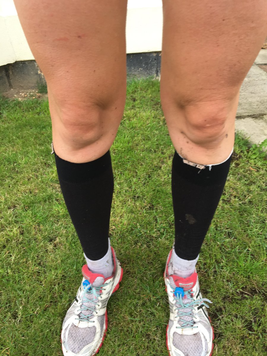 Isobar Compression (@isobarcompress) | Twitter