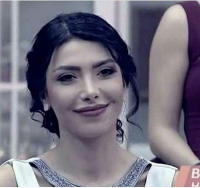 roya ahmadi (@royaahmadi18) | Twitter