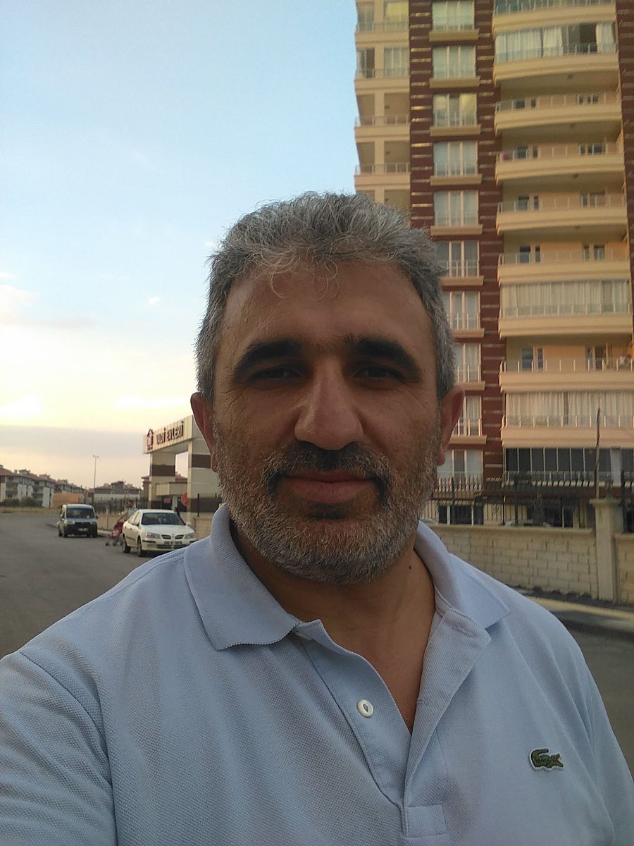 Fikret Dogan (@FikretDogan20) | Twitter