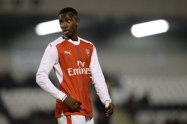 Marlo Stanfield: Latest news, Breaking headlines and Top stories ...