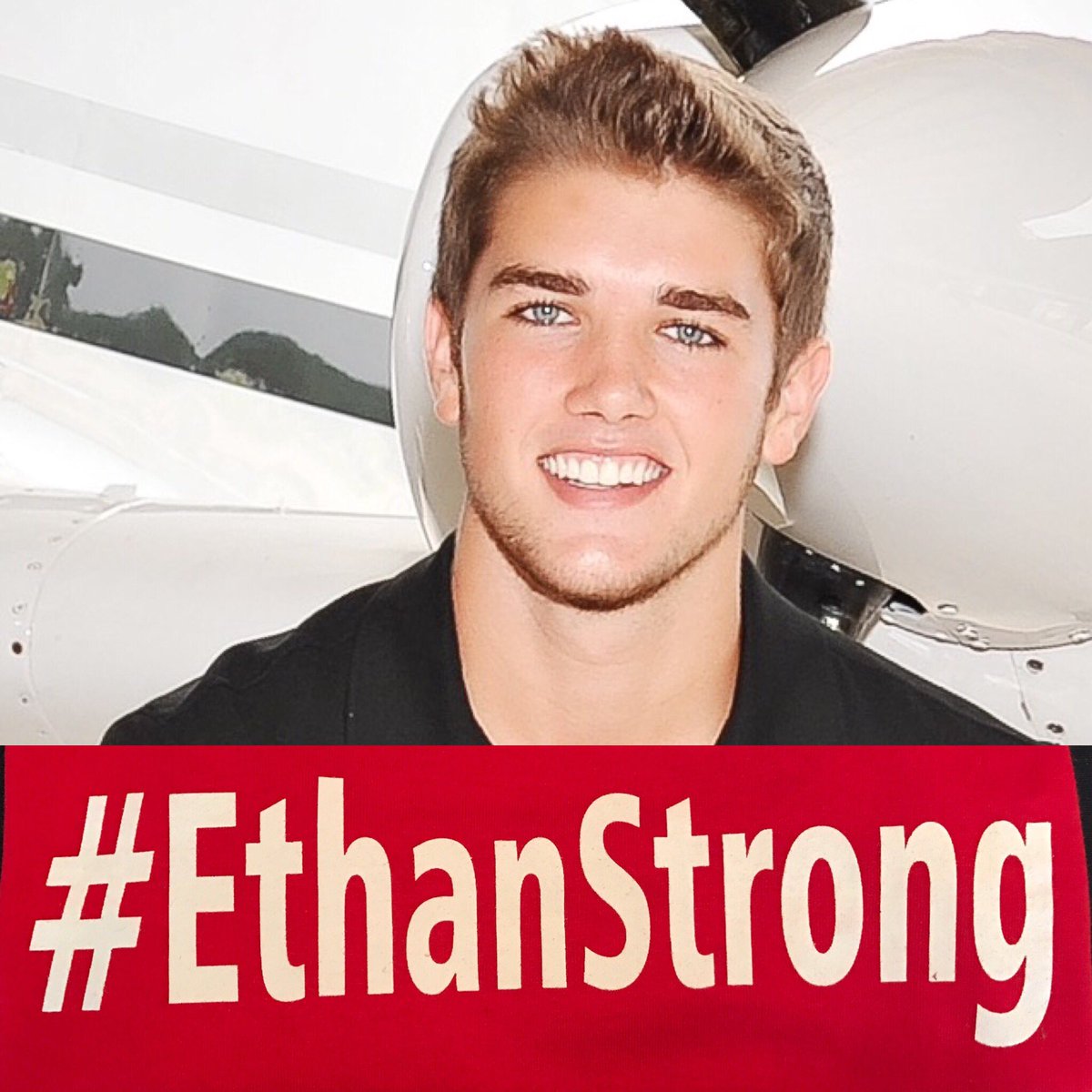 ℝɪʟᴇʏ (@riles_stewart15) | Twitter