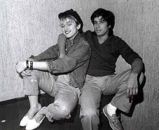 Pandlr 3.0 | Simple forums, better forums!