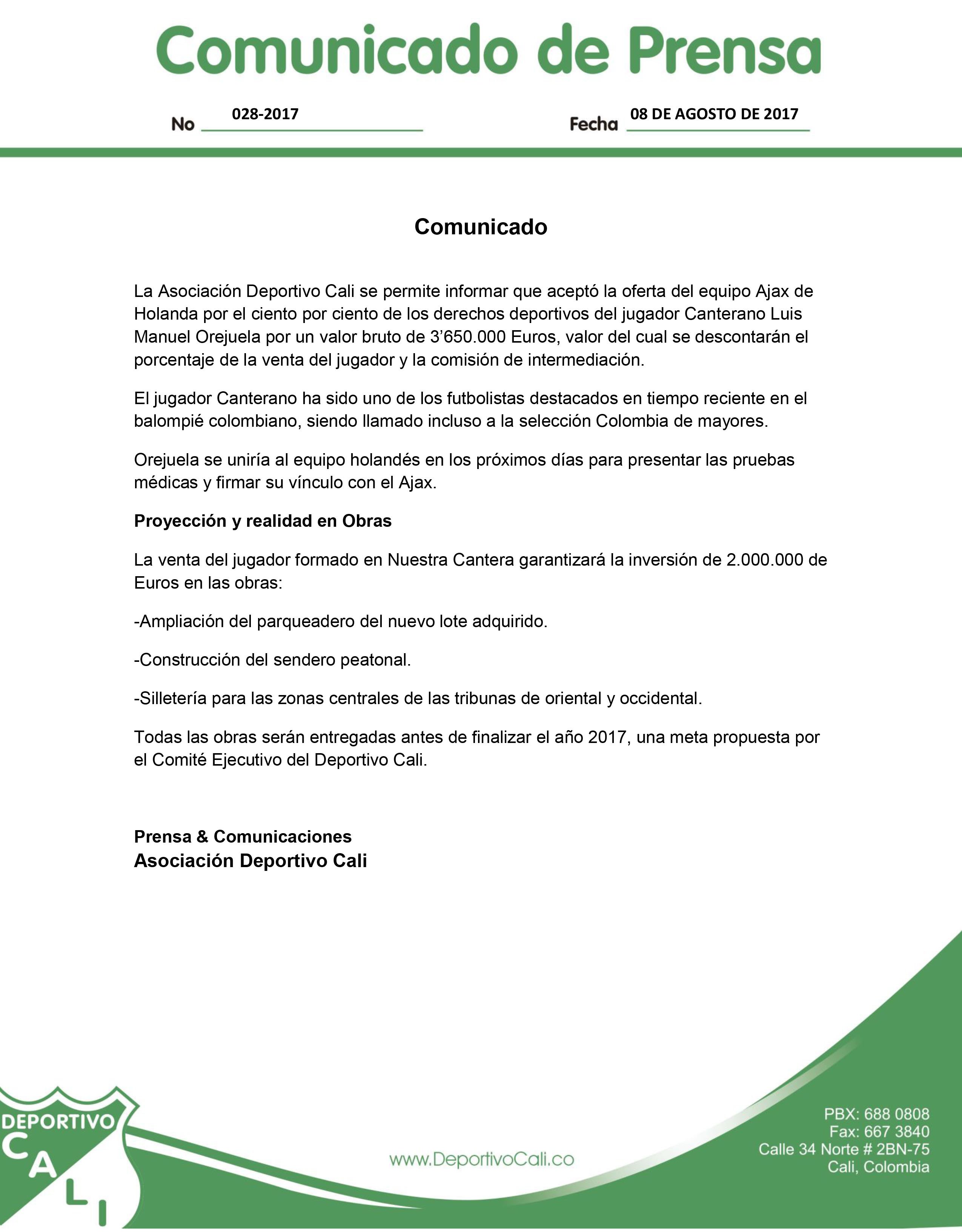 edward pino radical. (@Radical0119) / Twitter