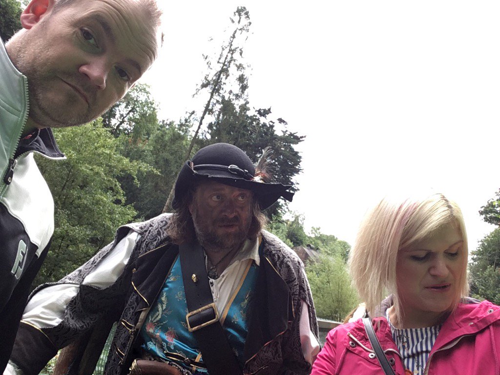 Simon Tricker (@simontricker) | Twitter