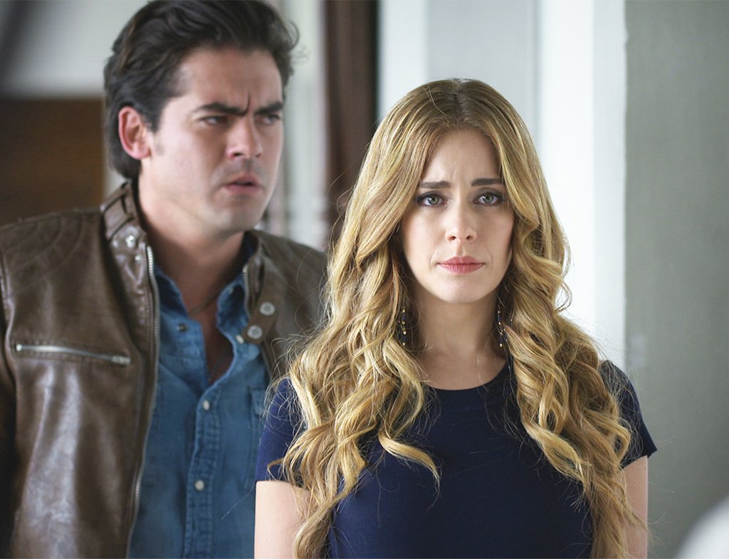 rutila : Últimas noticias y actualidad en vivo | Scoopnest