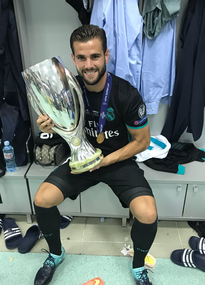 128 best Equipazo images on Pholder | Iker Muniain10, Roque M26 and Liga MX