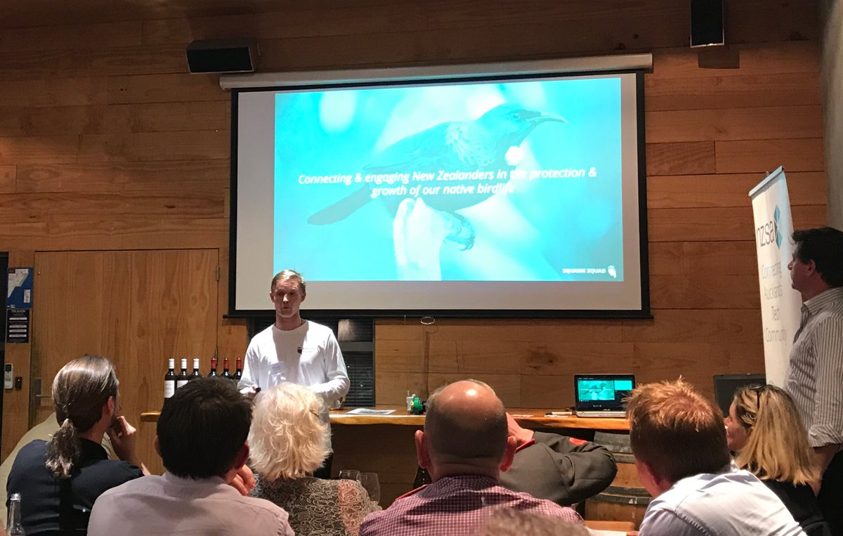 Squawk Squad (@SquawkSquadNZ) | Twitter