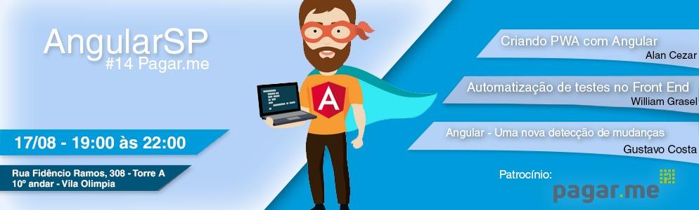 .NET Coders (@NETCodersSP) | Twitter