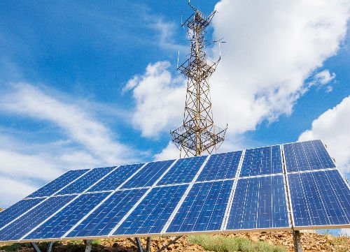 Cubico desarrollará el parque eólico El Mezquite de Nuevo León y el ...