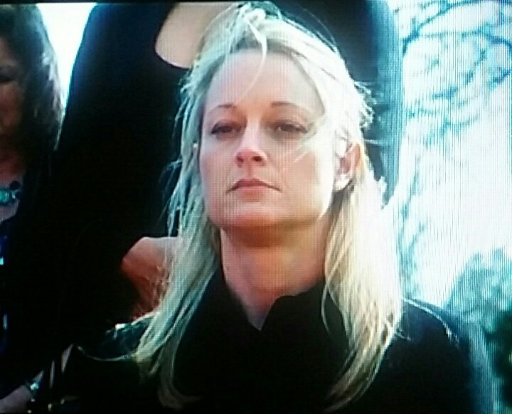 Final Recourse Movie (@FinalRecourse) | Twitter