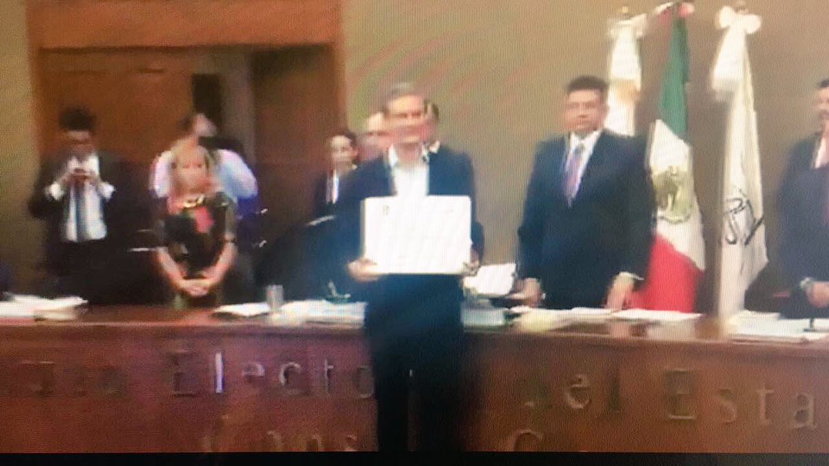 VJA Estado de México (@VJA_Edomex) | Twitter VJA Estado de México (@VJA_Edomex) | Twitter