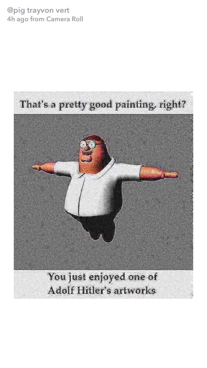 Roblox hitler decal - poldraw