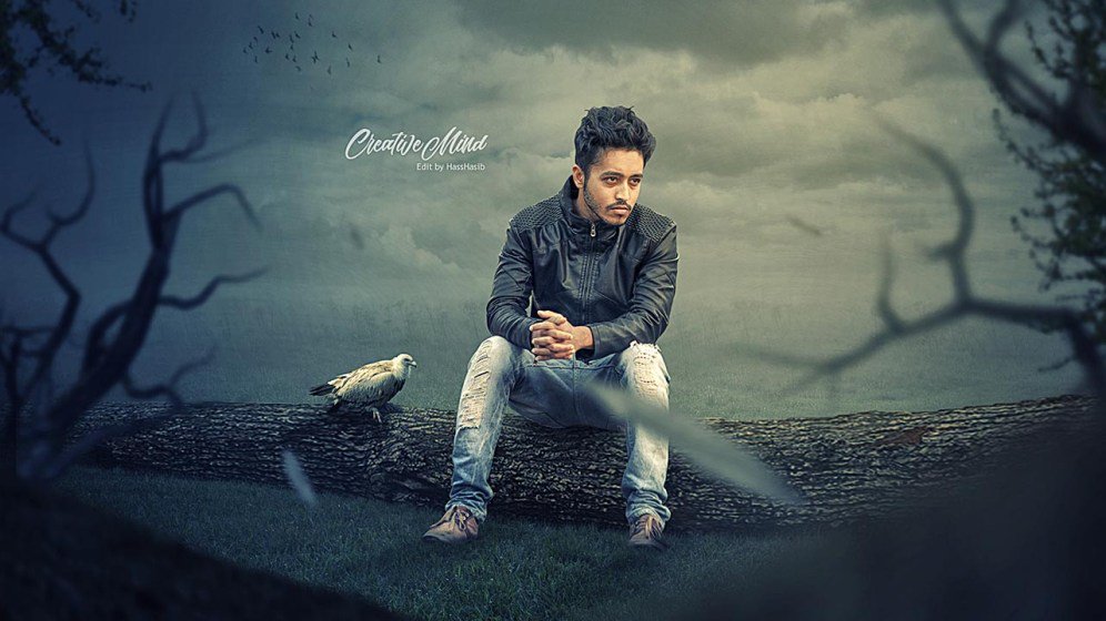 Hass Hasib (@hasib_hass) | Twitter