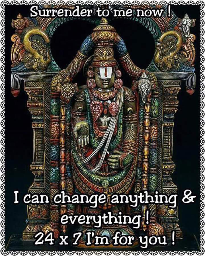 ramkumar (@Ramkumar_1683) | Twitter