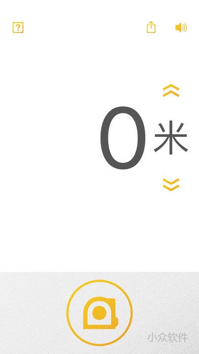 scavin (@scavin) | Twitter