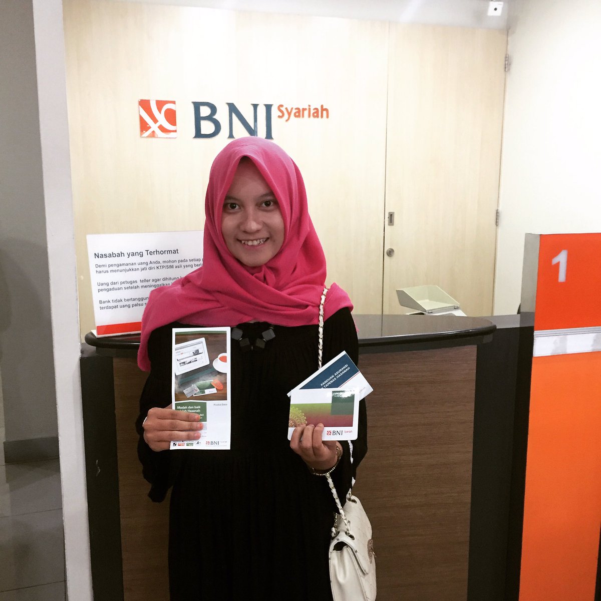 Surya Permadi (@permadi0890) | Twitter