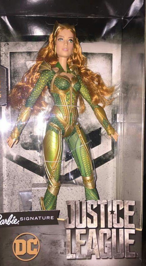 Amber Heard Italia Fans On Twitter Our Amazing Realamberheard As Badass Queen Mera In