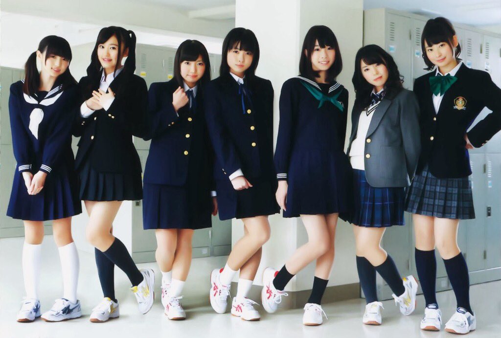 あお@FANTASIA* •゜゜•*:.｡..｡.:*• (@WUG_Love_aoi) | Twitter