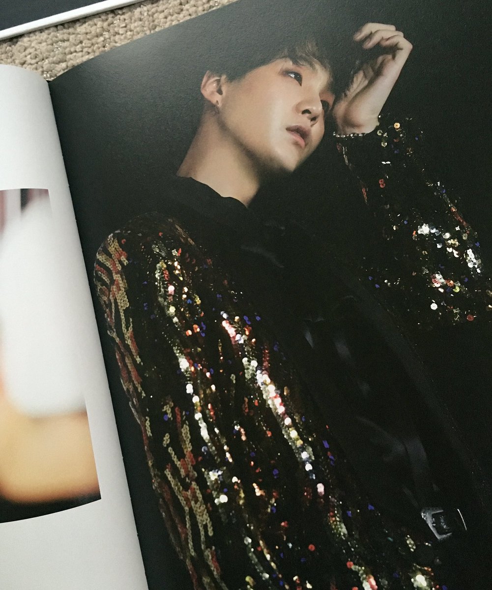 Media Tweets by ヒミツ☆ (@himitsu_no_koto) | Twitter