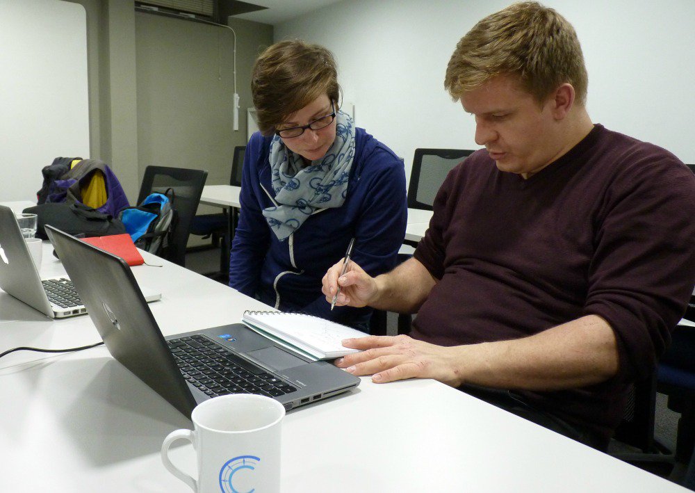 ScotXed (@ScotXed) | Twitter