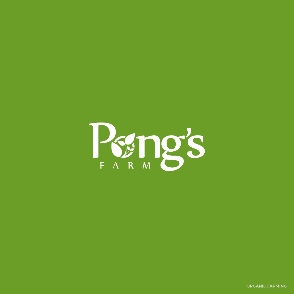 lumerb_3D (@lumerb_3D) / Twitter