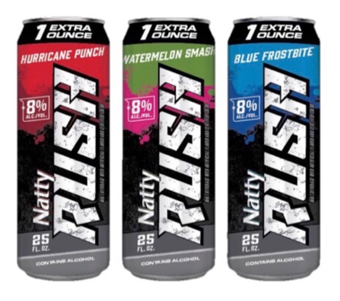 AJ Harwell (alan_jos3ph) - Tweets on iEmoji.com