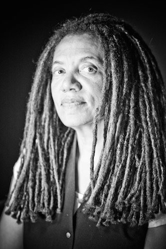 Baby of the Family by Tina McElroy Ansa - inetlsa