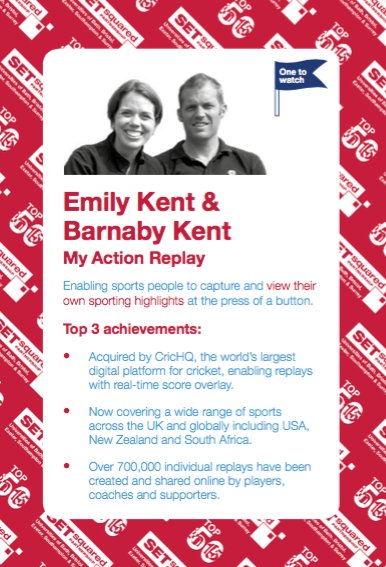 SETsquared (@setsquared) | Twitter