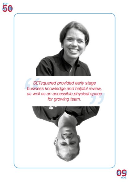 SETsquared (@setsquared) | Twitter