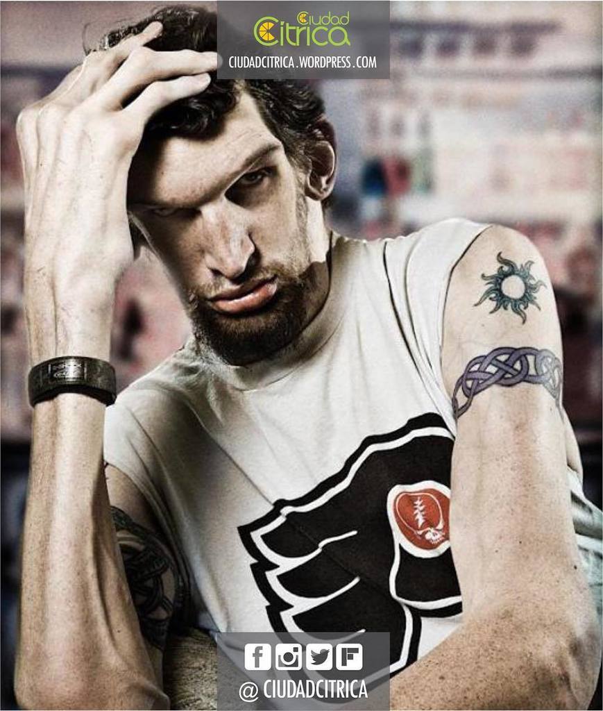 Matthew Mcgrory Men In Black 2