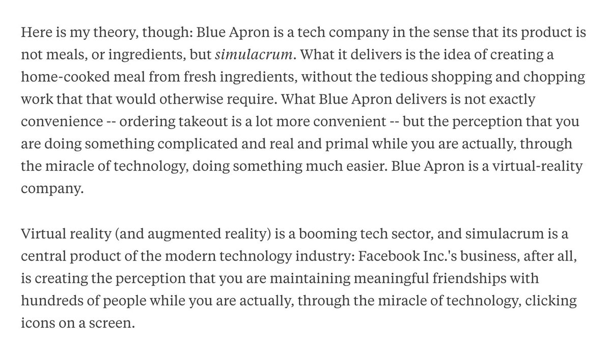 Matthew Wegner (@mwegner) | Twitter